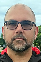 Bellwood football to face confident Huntingdon | News, Sports, Jobs ...